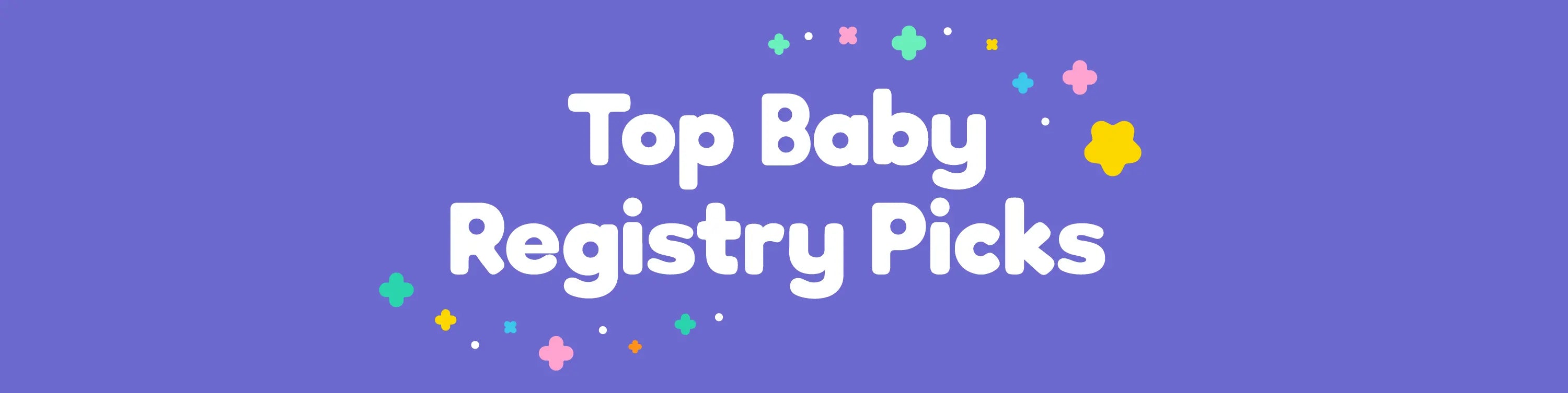 topp registry