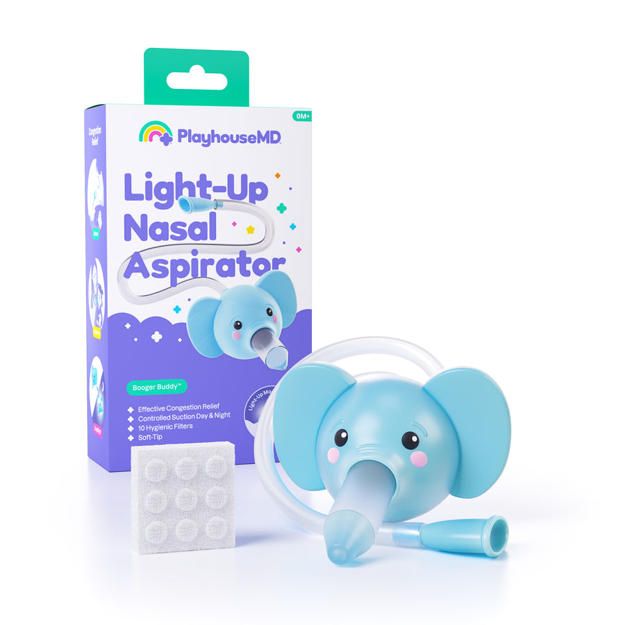 Playhouse MD | Reimagine Kids' Healthcare