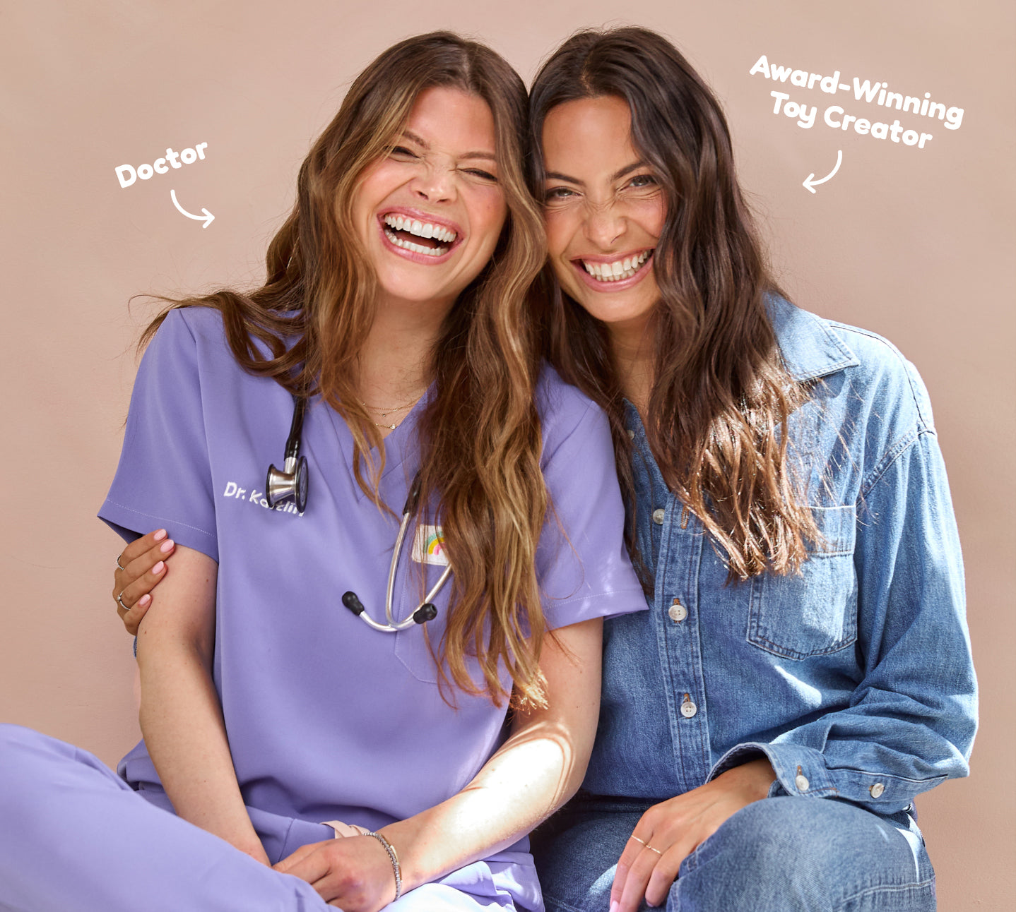 Playhouse MD | Reimagine Kid's Healthcare