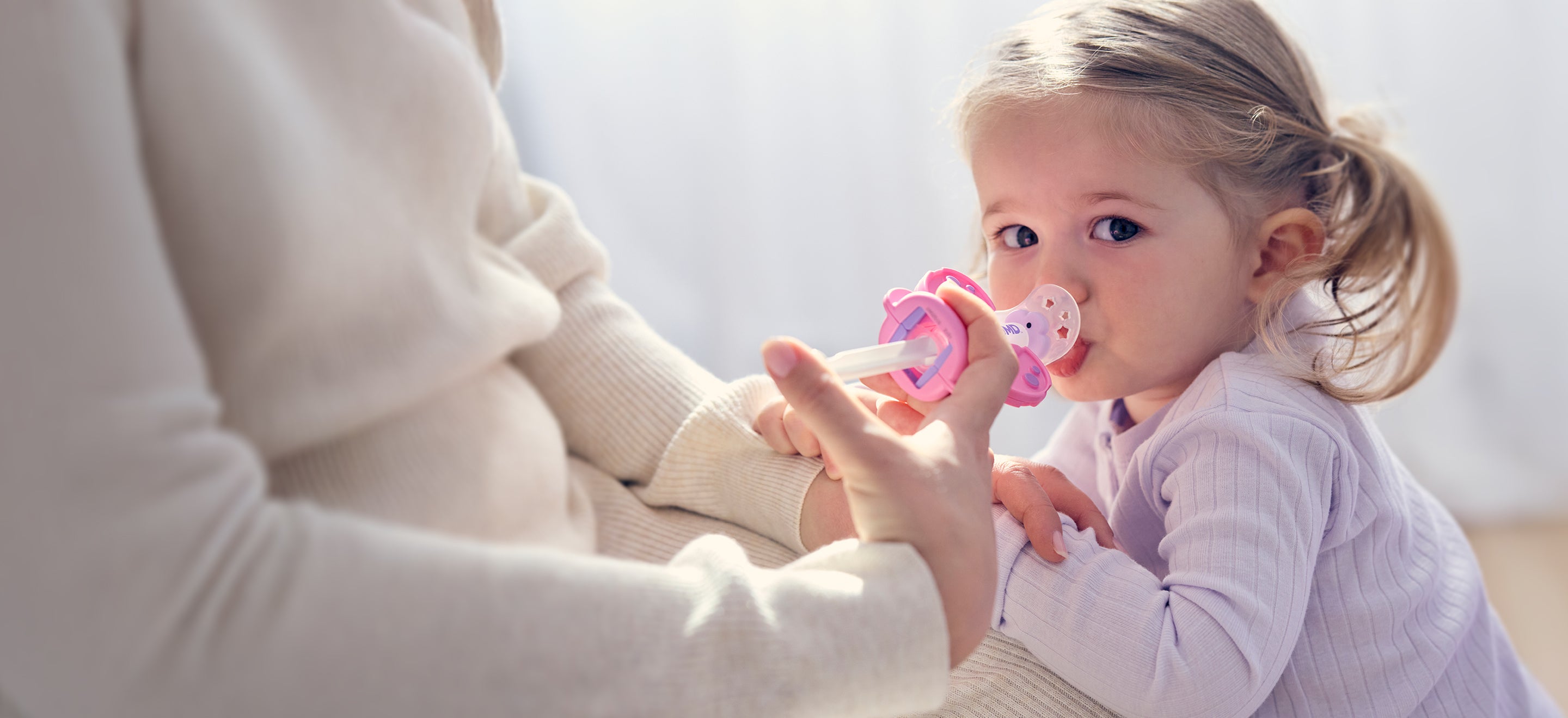 Playhouse MD | Reimagine Kid's Healthcare