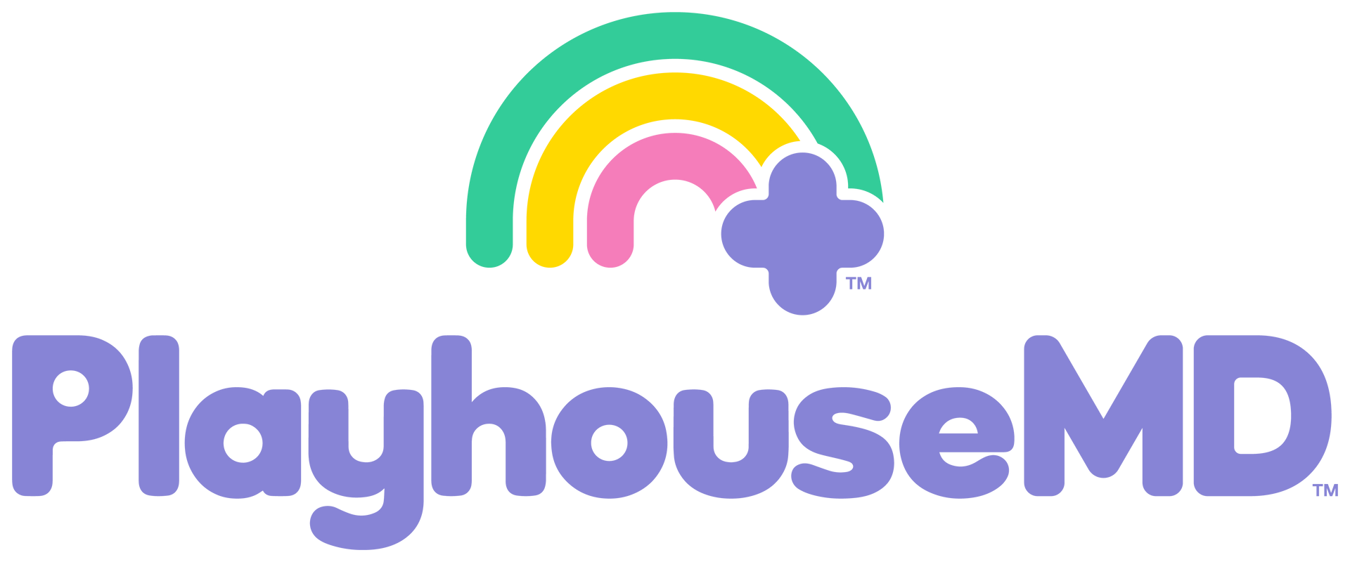 Enter store using password: