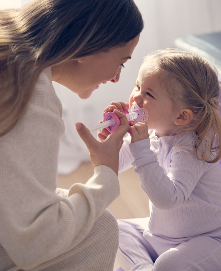 Playhouse MD | Reimagine Kid's Healthcare