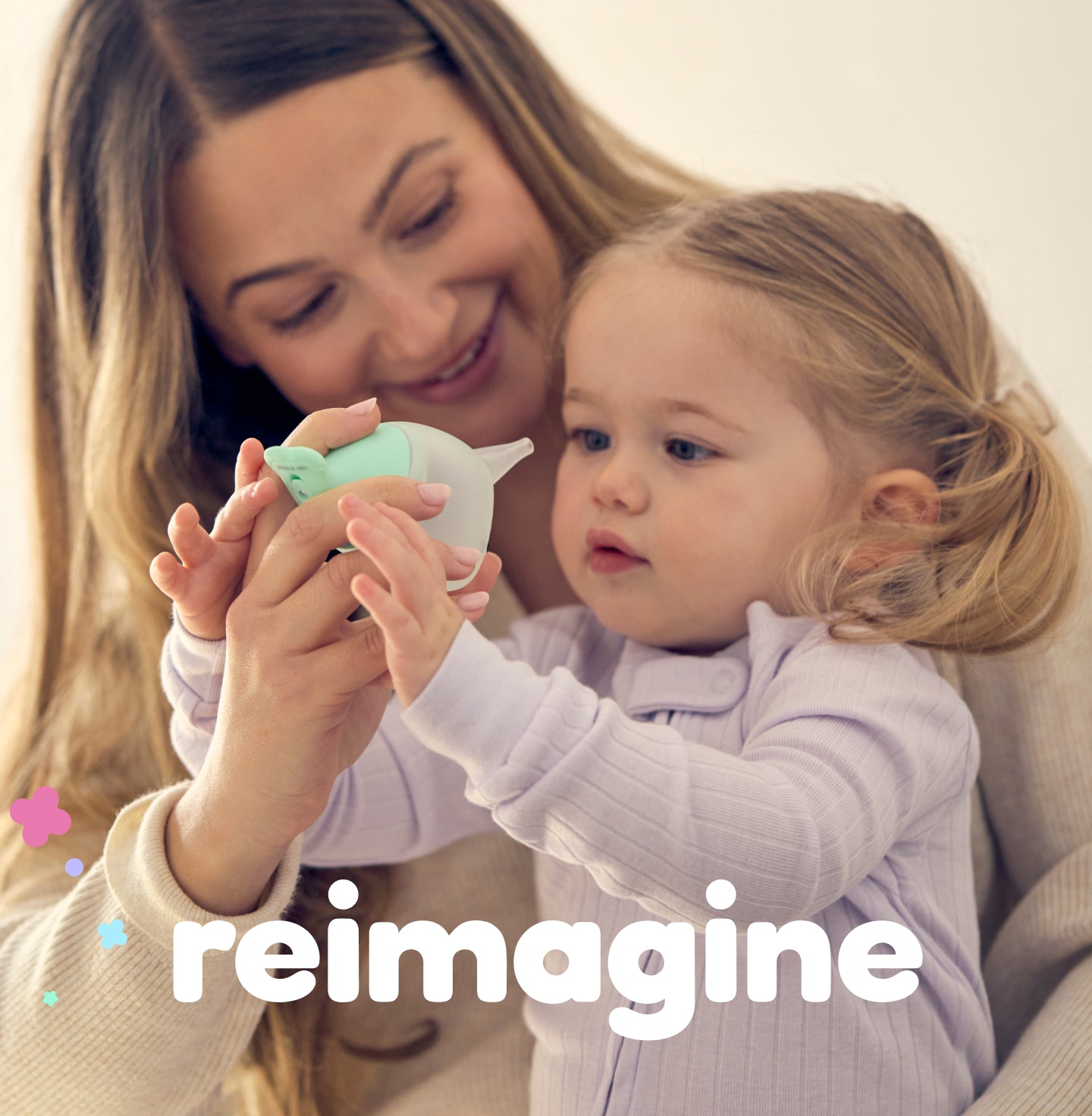 Playhouse MD | Reimagine Kid's Healthcare